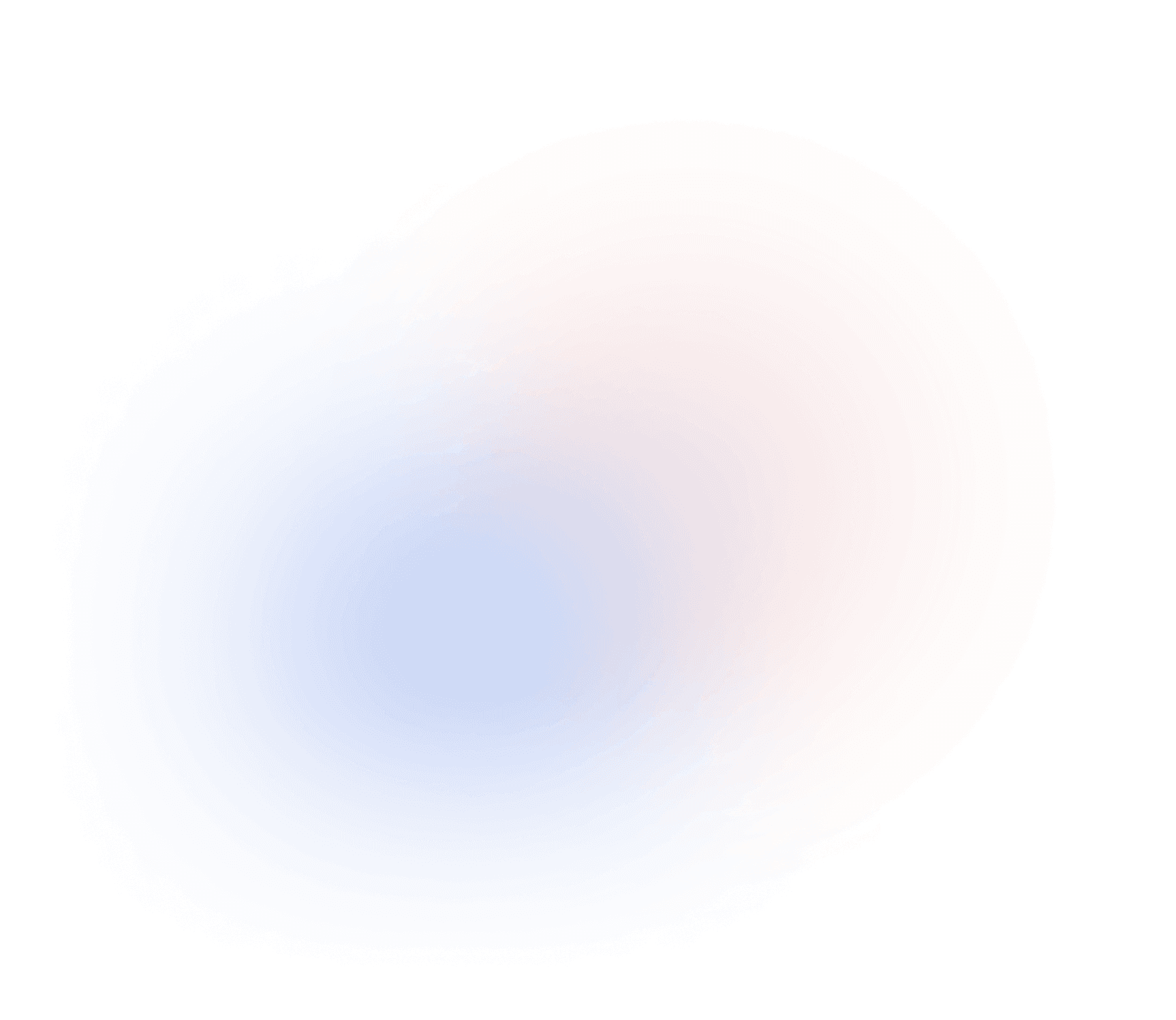 Payments and Crypto Solutions for Businesses | Fuze