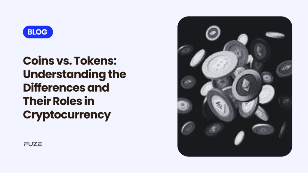 Understanding EURC Stablecoin: Features, Benefits, and Its Role in ...