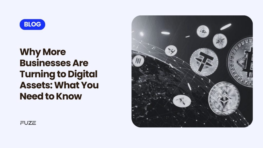 EURC Stablecoin: Euro-Pegged Innovation in Digital Finance